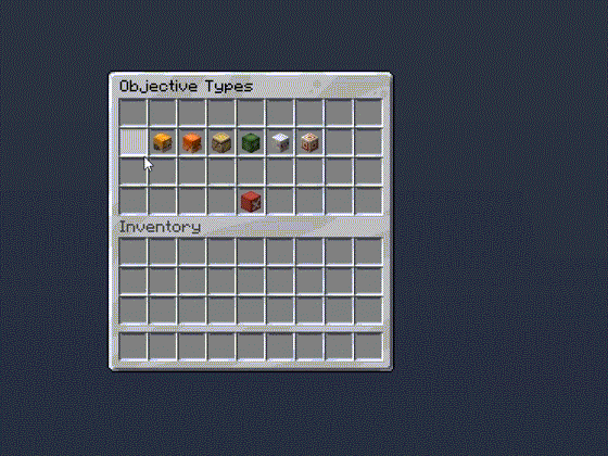 LootConomy ⭐ Drop currency from mobs and blocks! | NullForums
