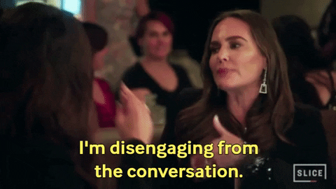 Jen Shah Threatens To Sue Heather Gay, Bravo For Slander and Defamation ...