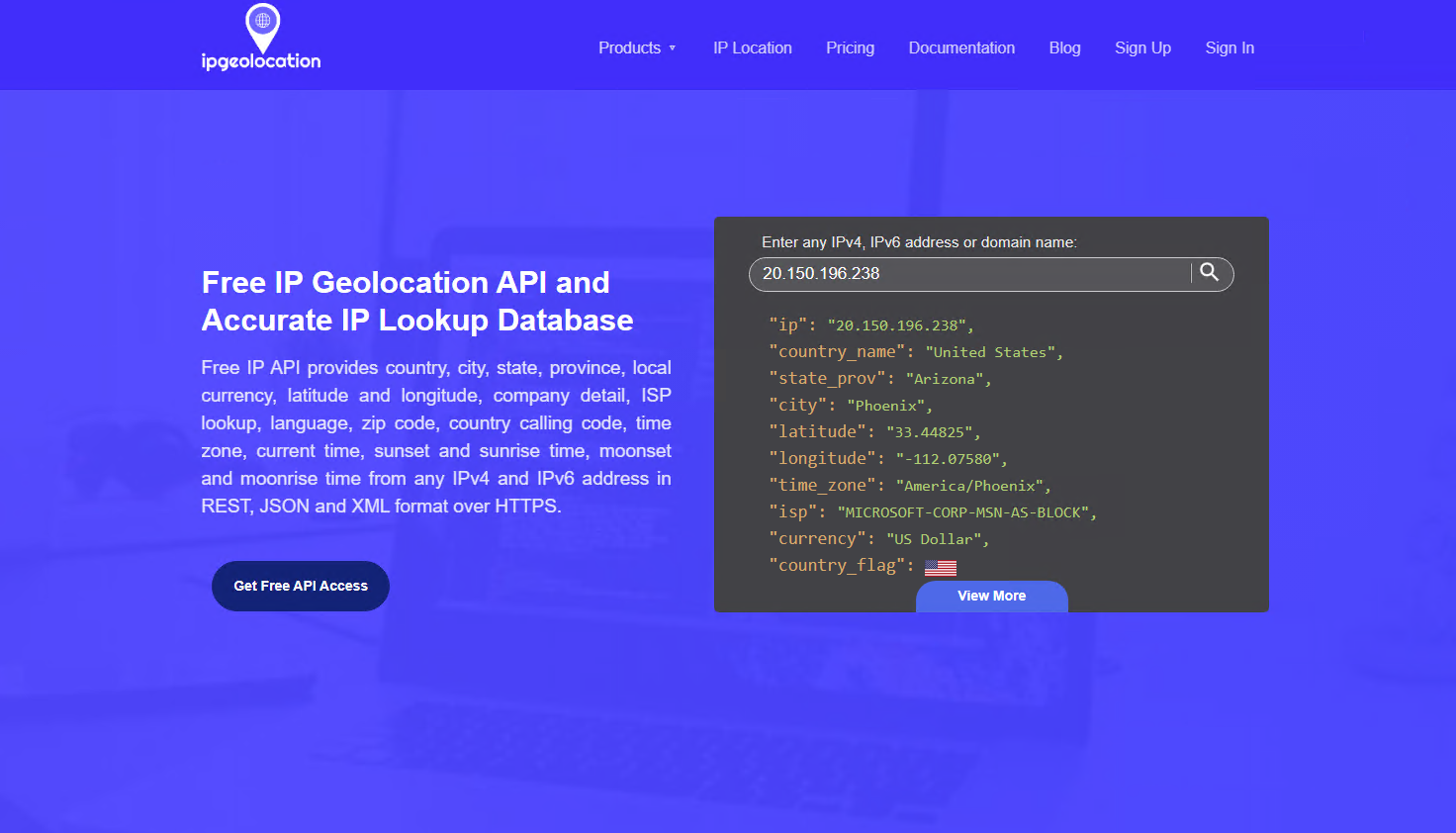 GitHub - KentFiller/Azure-RDP-lab
