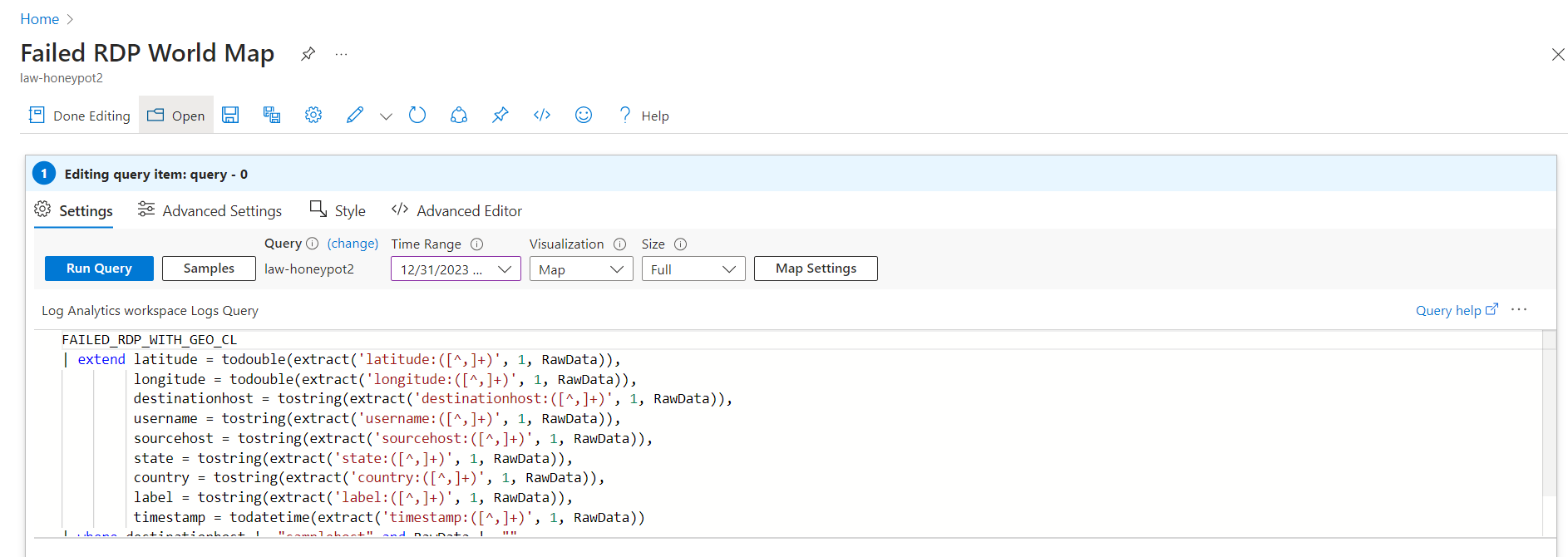 GitHub - KentFiller/Azure-RDP-lab