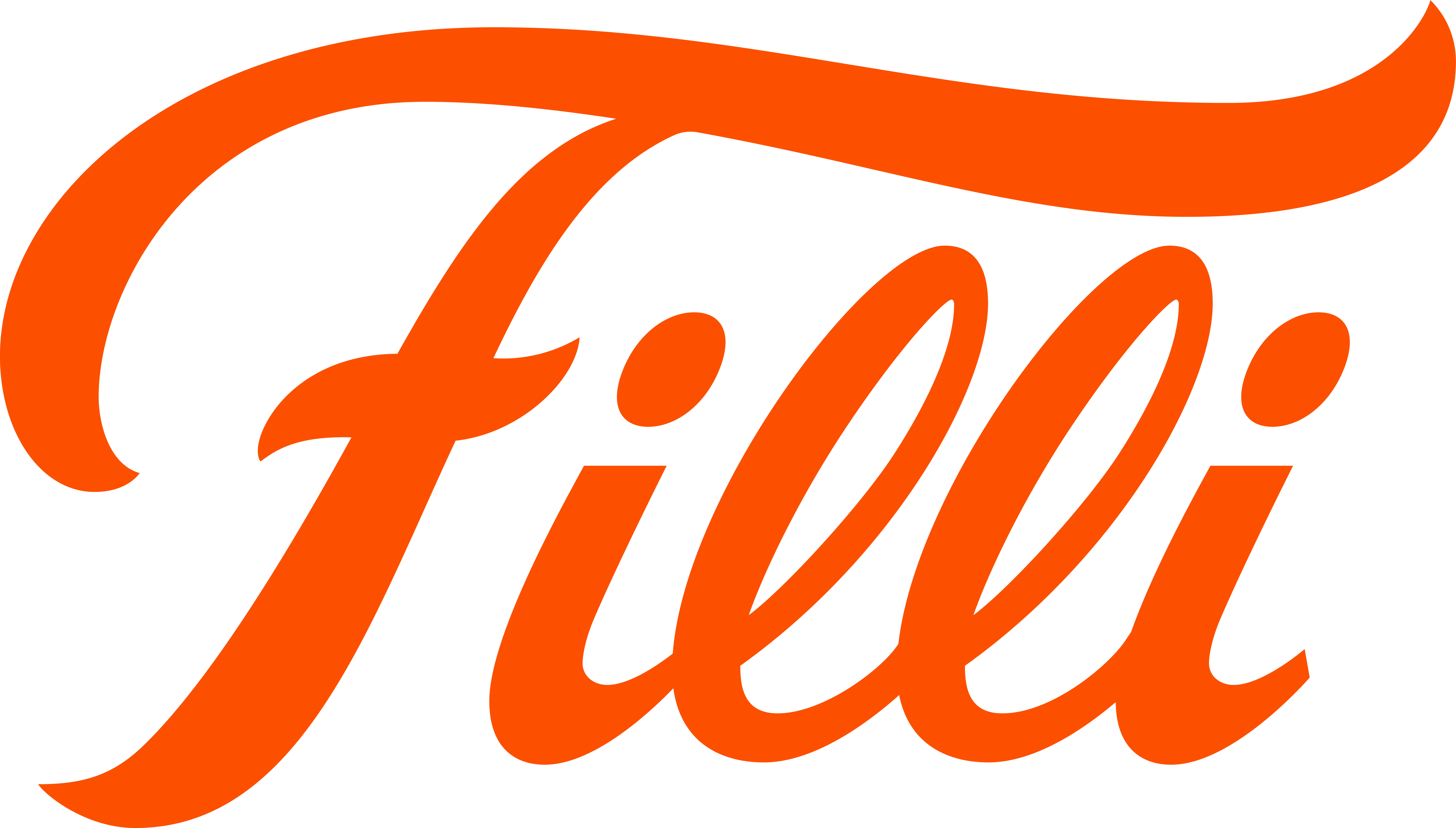 Saarang '24 - Utopia