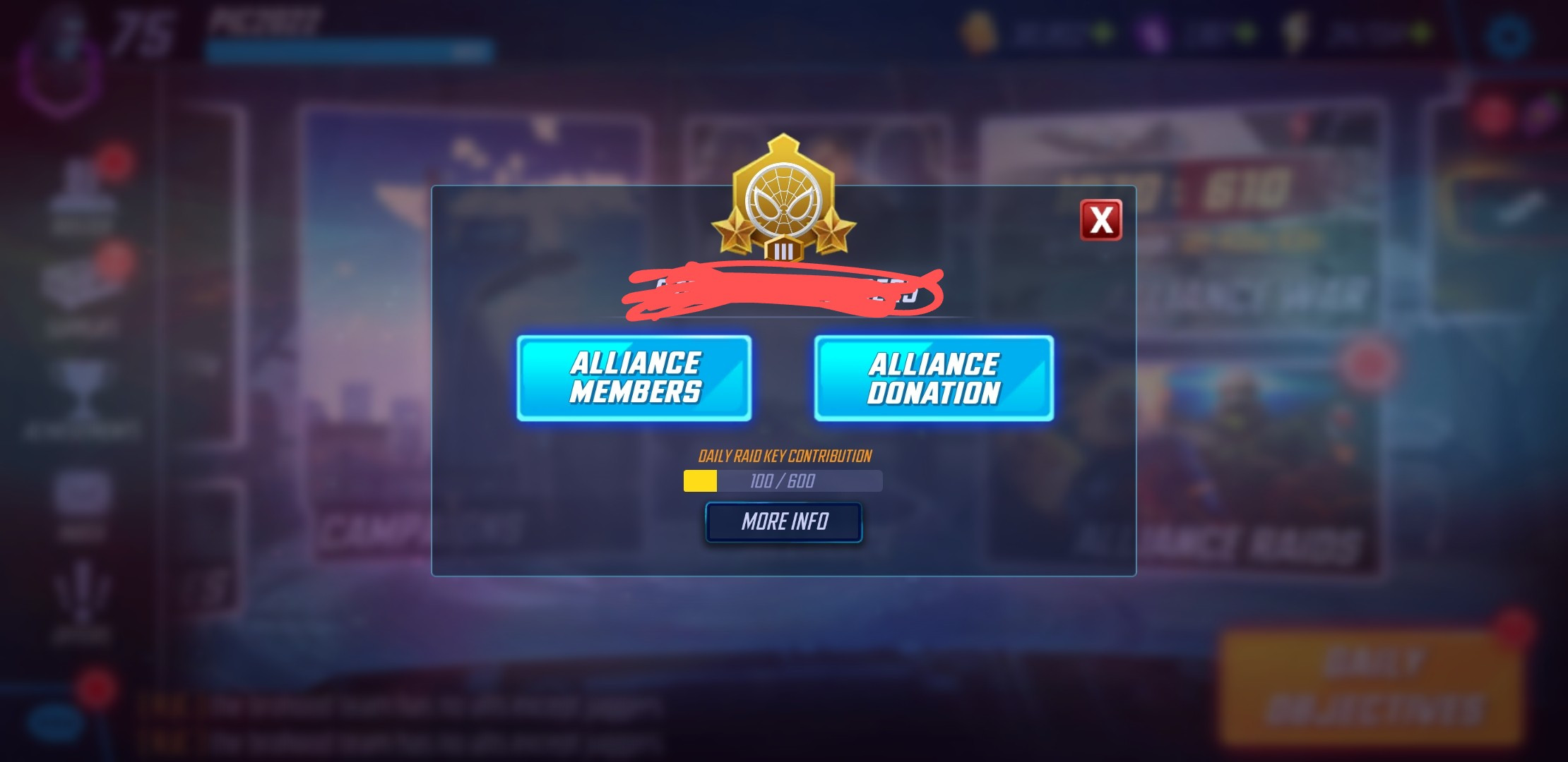 Finally! They fixed one of the worst loading screens in this game ...