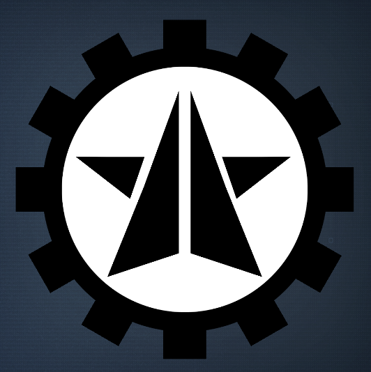 Automaton Custom Decal | AC Companion - Share your emblems, builds, and ...