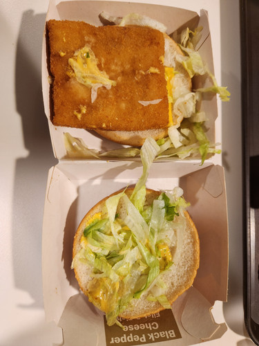 Wtfit Mcd¿¿ Hardwarezone Forums