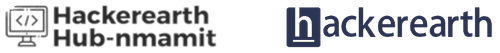 GitHub - HackerEarth-Hub-NMAMIT/hackerearth-hub_website