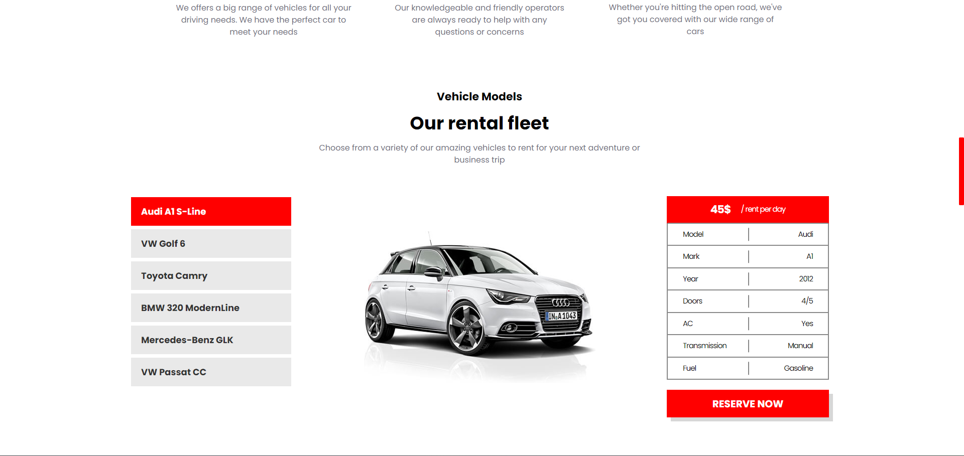 GitHub - Dony2100/CareRental
