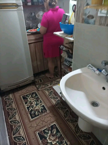صور ديوث خاضع منتديات نسوانجي