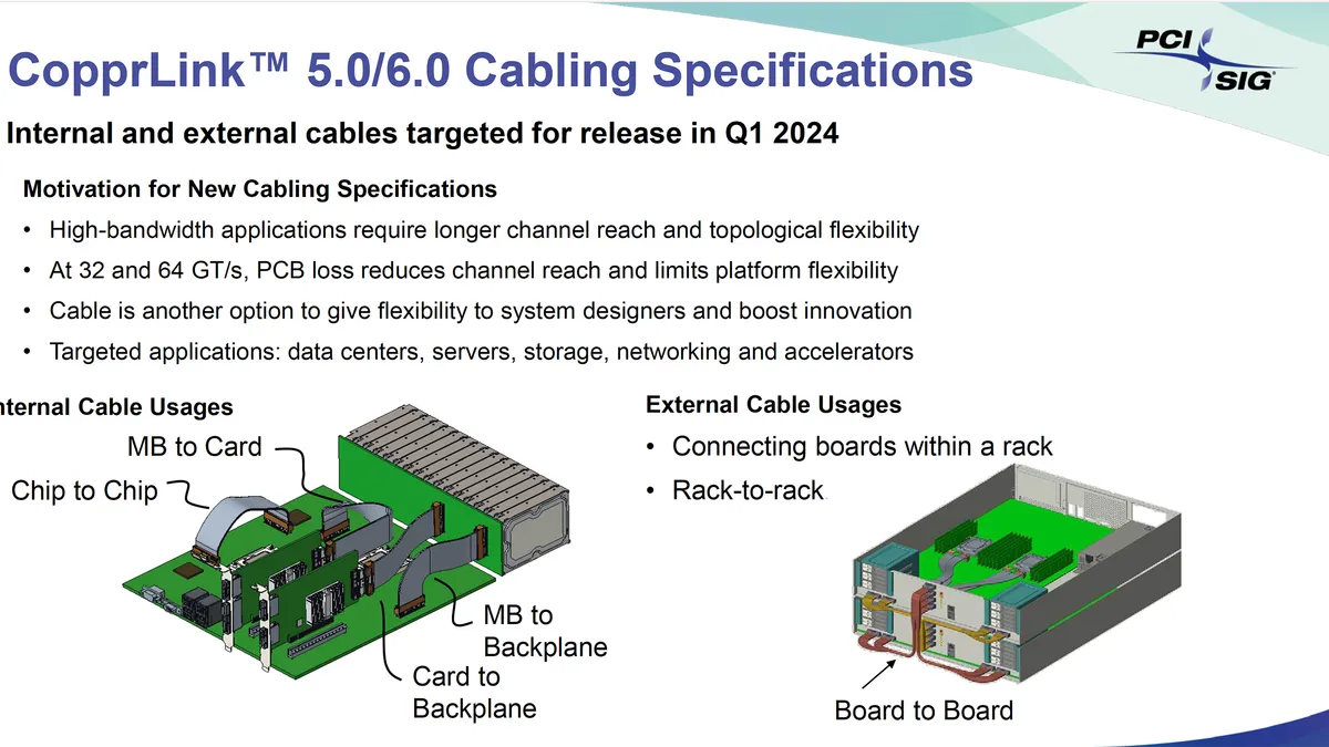 @電腦應用綜合討論 哈啦板 - 巴哈姆特