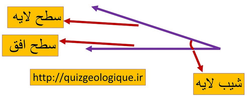 Flyer2024 (flyer2024) — Freeimage.host