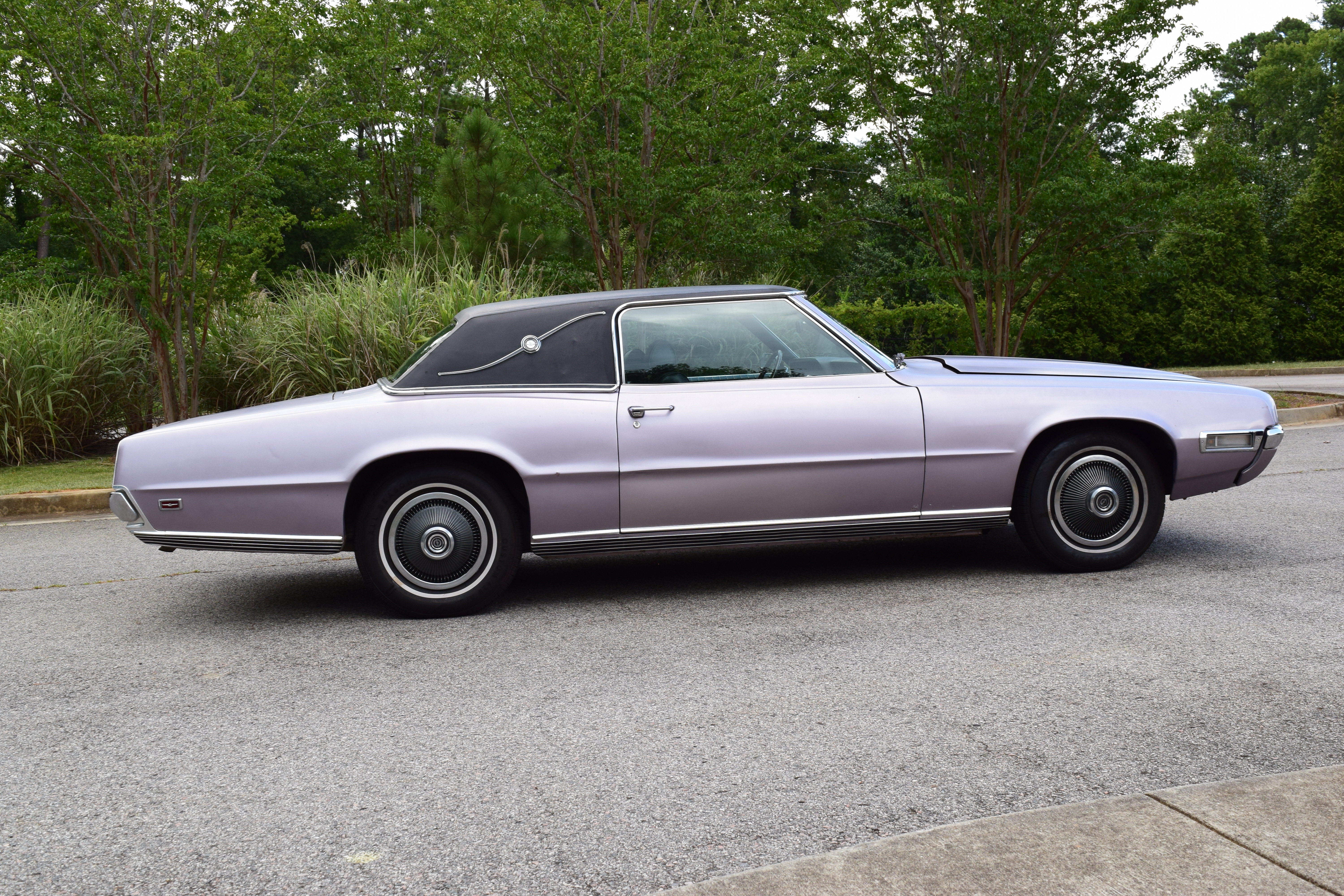 Mustang Five Point Ohhh - AR15.COM