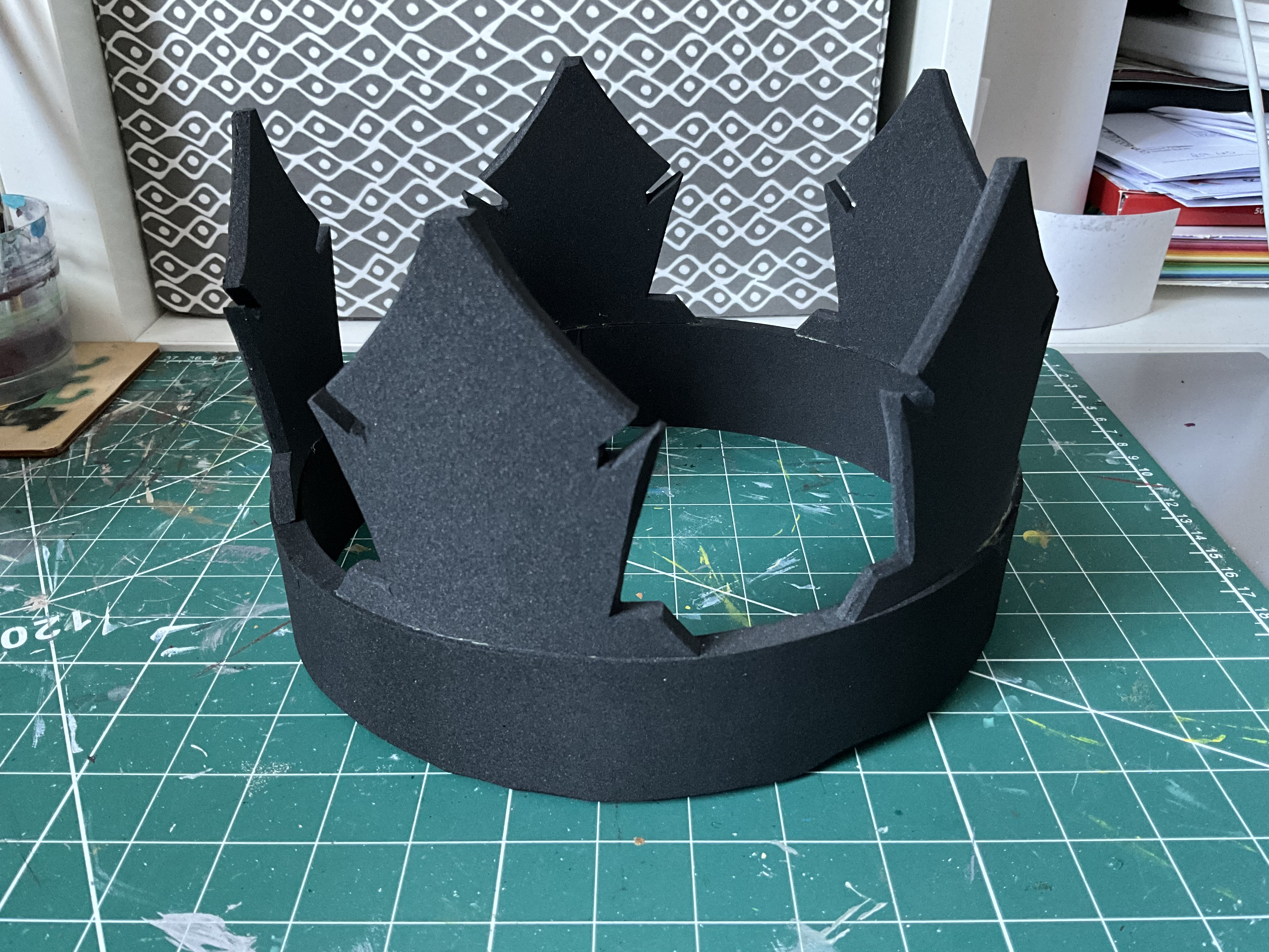 Sea of Thieves - Let us wear the Crown of Hope!