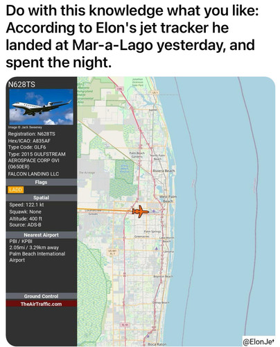 Democratic Underground is currently open to registered members only ...