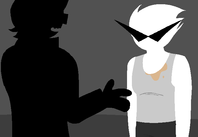 Dirk E Jake Homestuck JOHNDAVE AND DIRKJAKE HamilCrap Wattpad