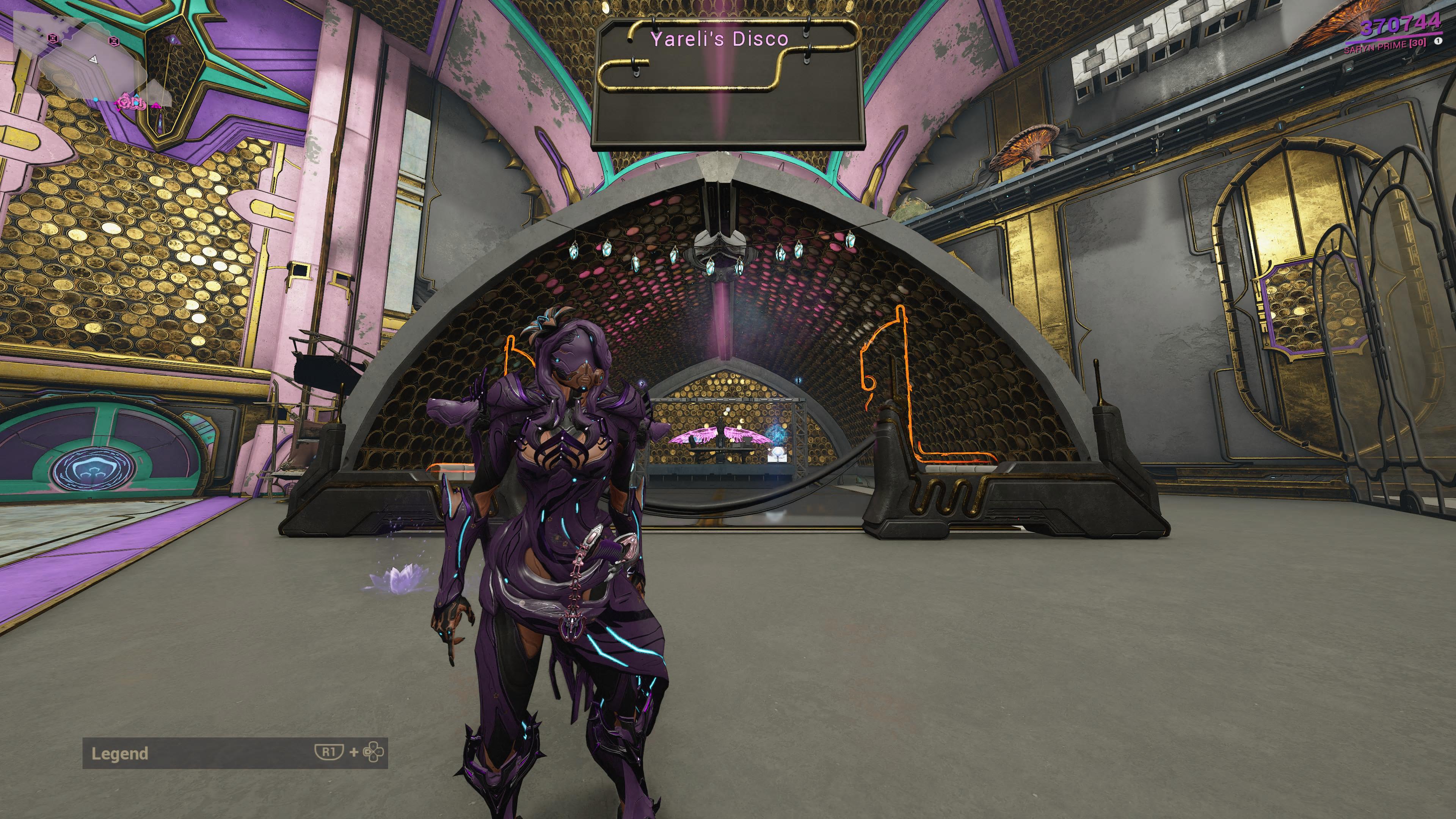 Star Chart Dojo Showcase Winter 2024 Winners Announced Page 3