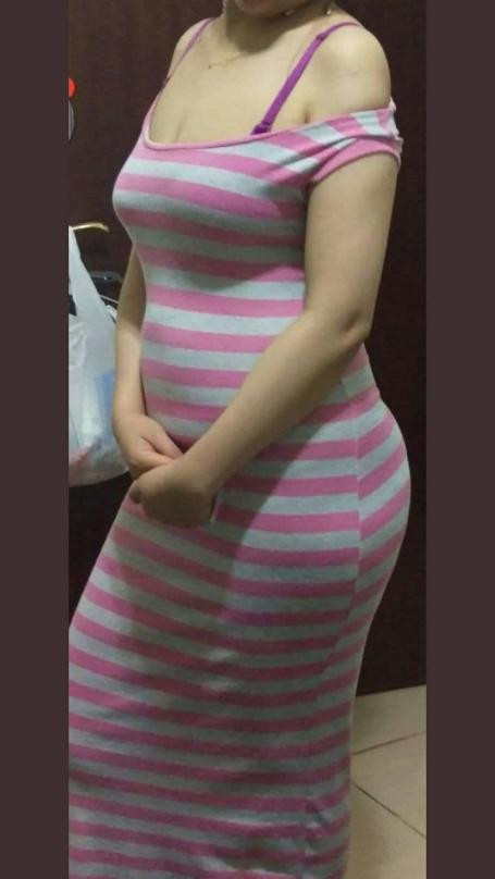 صور لحم اختك منتديات نودزاوي سكس عربي