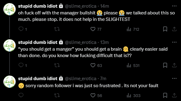General Thread v2: Enhanced Segregation Techniques! | Page 2674 | The ...