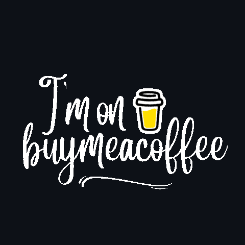 GitHub - rifatbhuiya/buymeacoffee-readme.md-badges: Buymeacoffee github readme.md badge