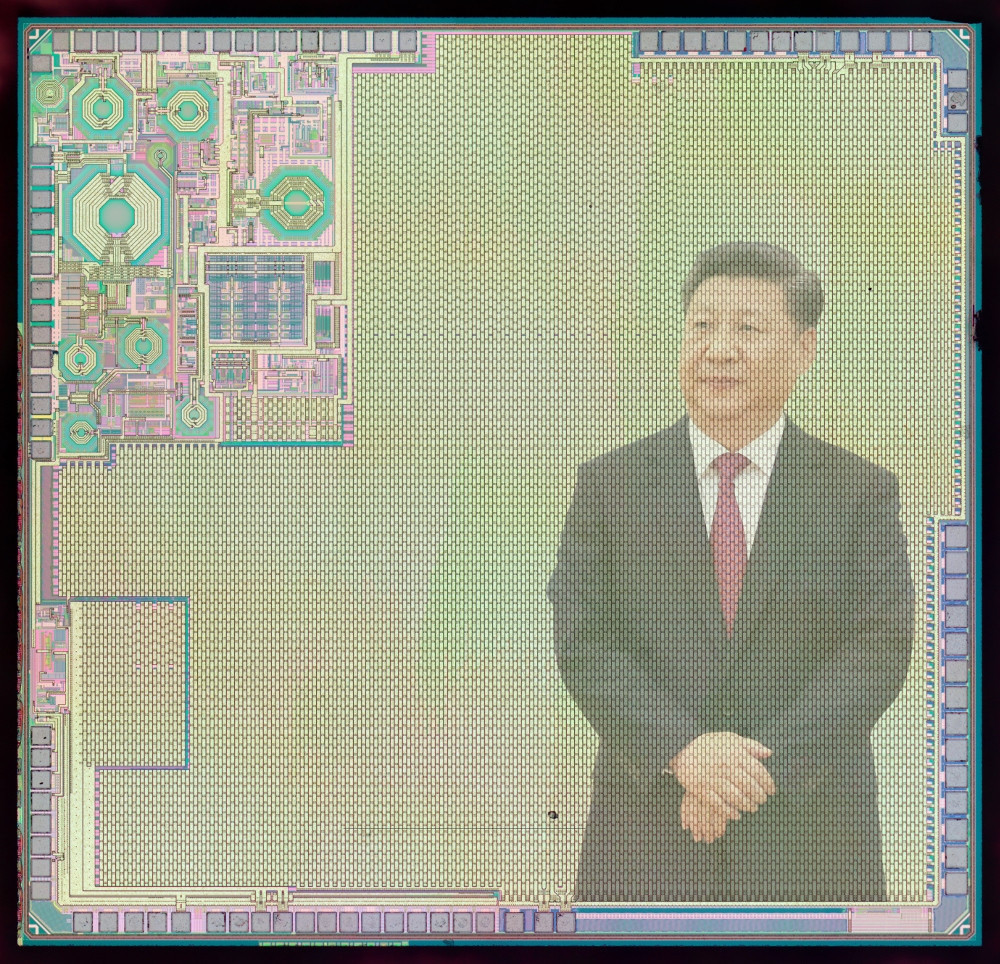 Unveiling secrets of the ESP32: creating an open-source MAC layer | Hacker News