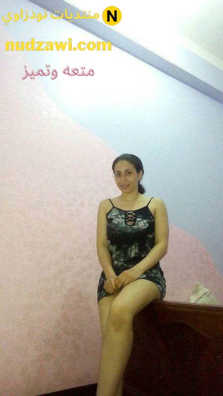 نودز لبوه مصربه هايجه بعود جامد منتديات نودزاوي سكس عربي
