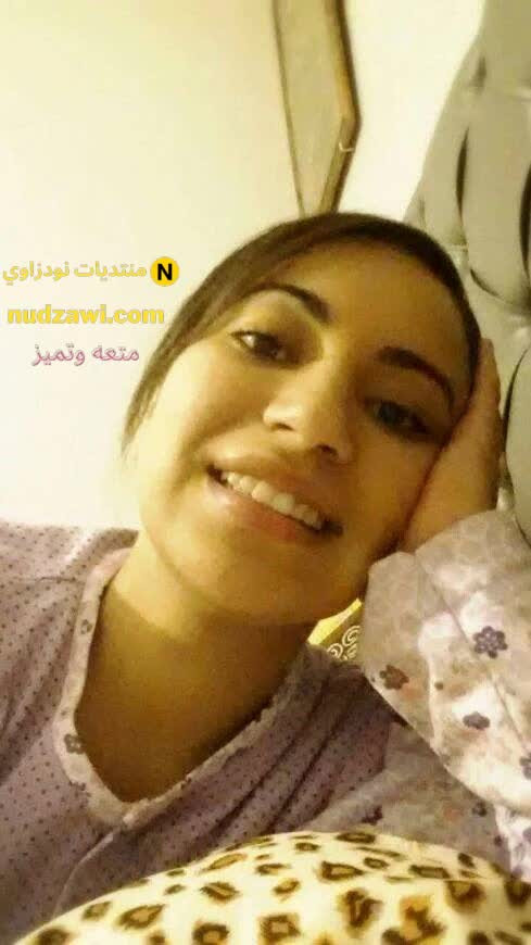 البوم كامل 120 صورة للبوة بتتصور بجميع الاوضاع والاشكال واحلى جسم وكس وبزاز ممكن تشوفها