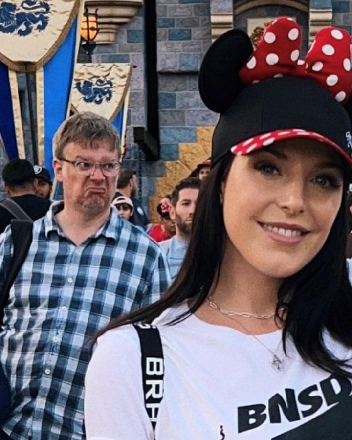 صور النجمة أنجيلا وايت Angela White أنجيلا وايت ج11 منتديات