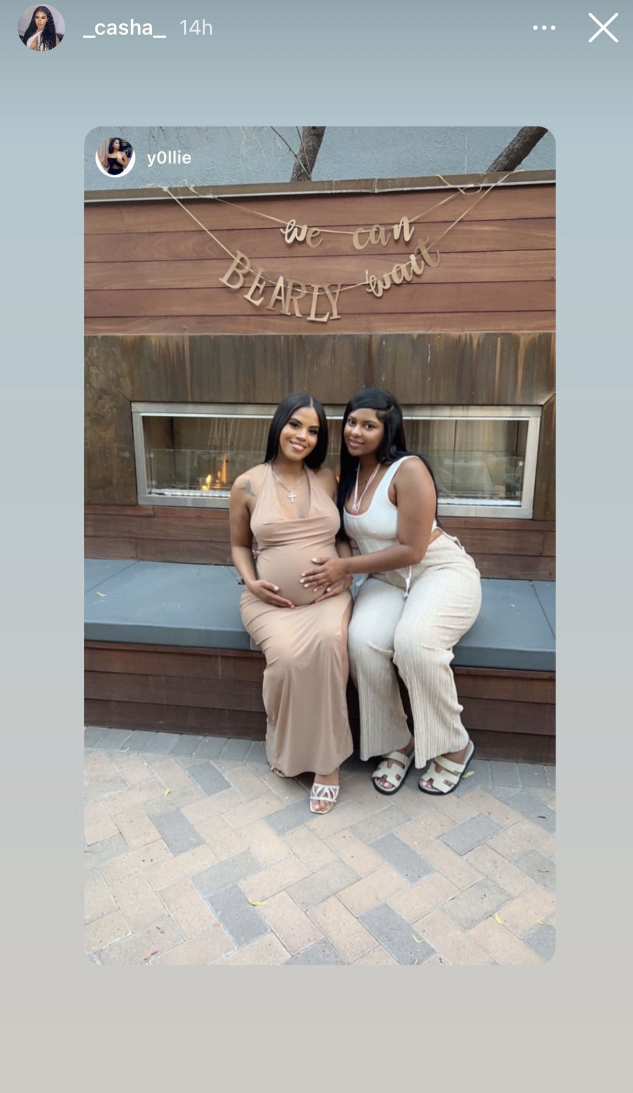 Producer Southside and Singer Casha Expecting First Child Together ...