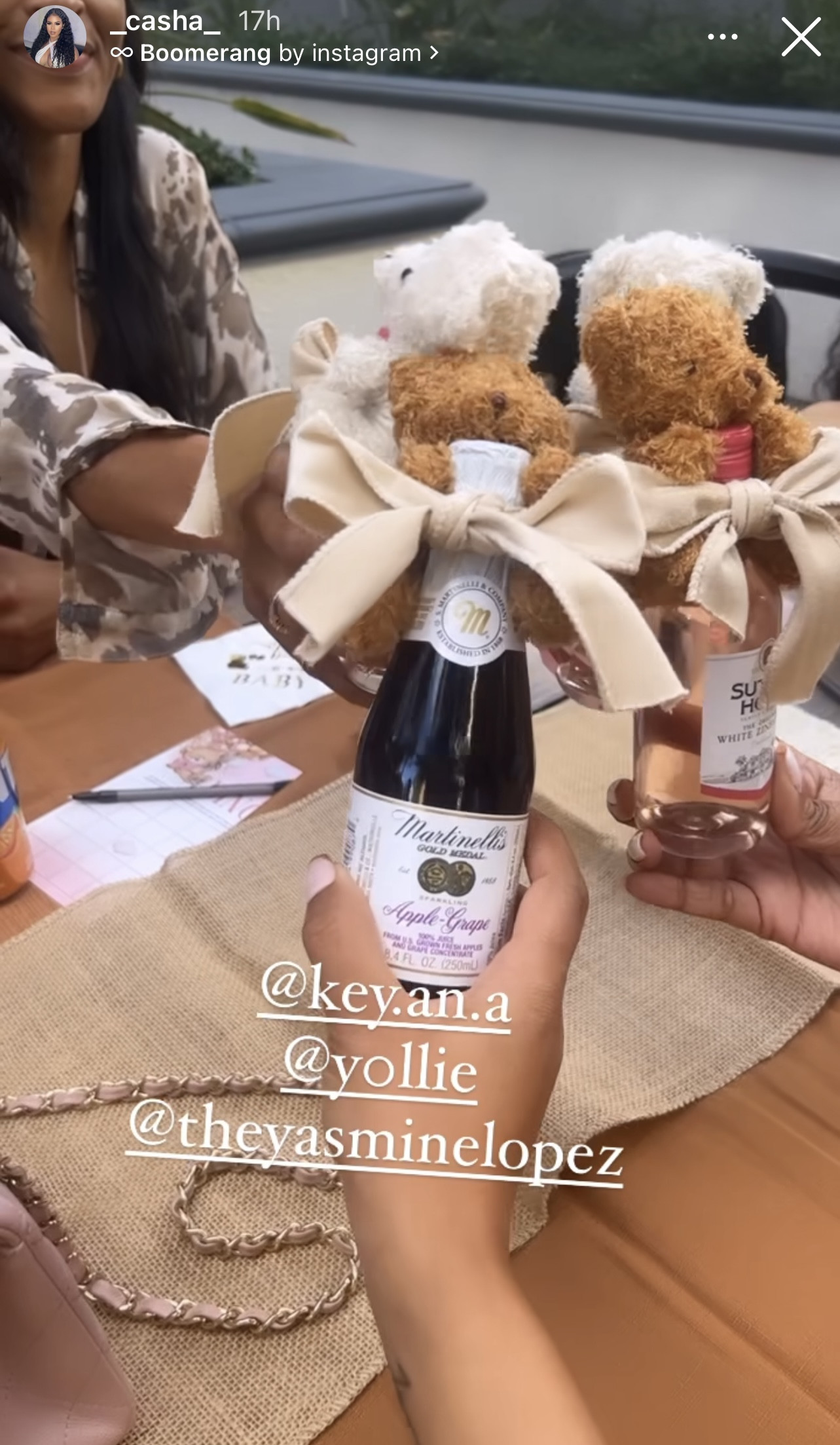 Producer Southside and Singer Casha Expecting First Child Together ...