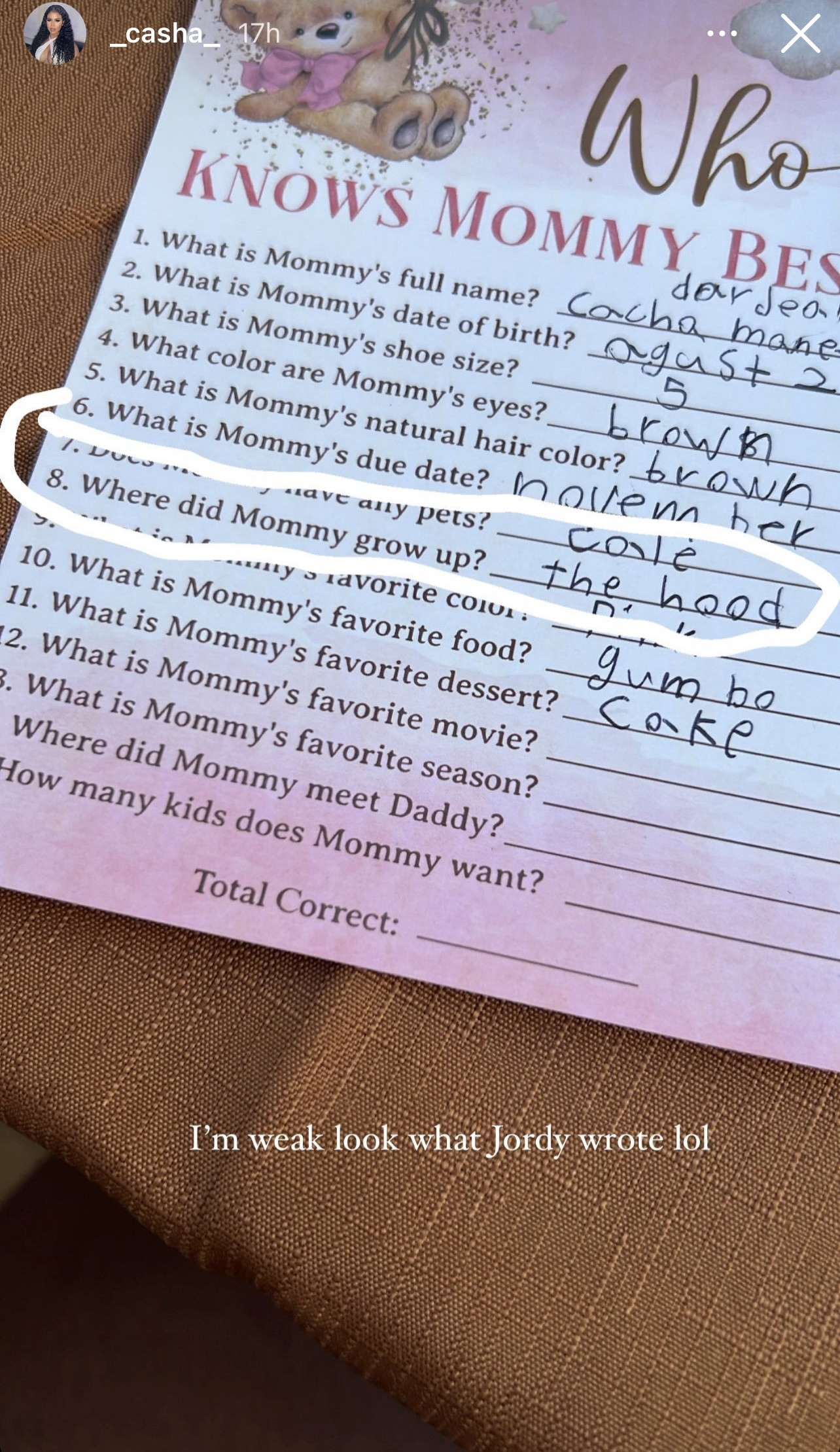 Producer Southside and Singer Casha Expecting First Child Together ...