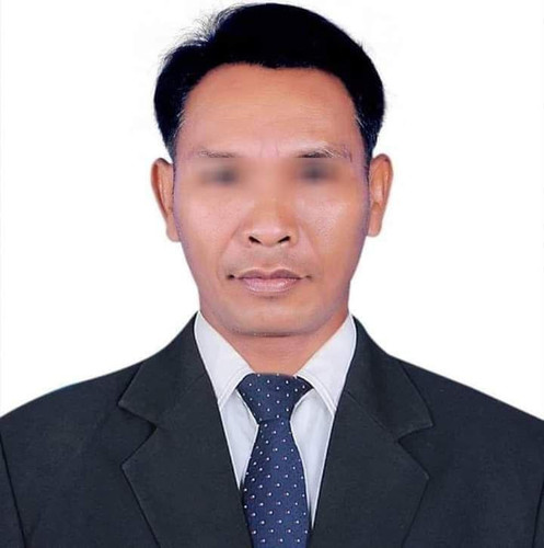 School Official Accused of Exchanging Good Grades for Sexual Favors ... School Official Accused of Exchanging Good Grades for Sexual Favors ...