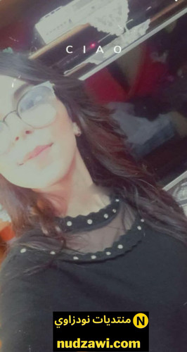 البوم نودز لبنوته لبوه بتصور لحبيبها جسمها الملبن ملط منتديات نودزاوي