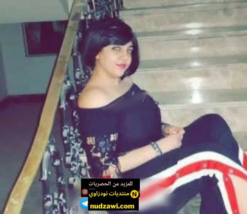 نودز لبنوته بتصور لحبيبها جسمها المربرب ملط وتدعك وتفرش فجسمها المولع