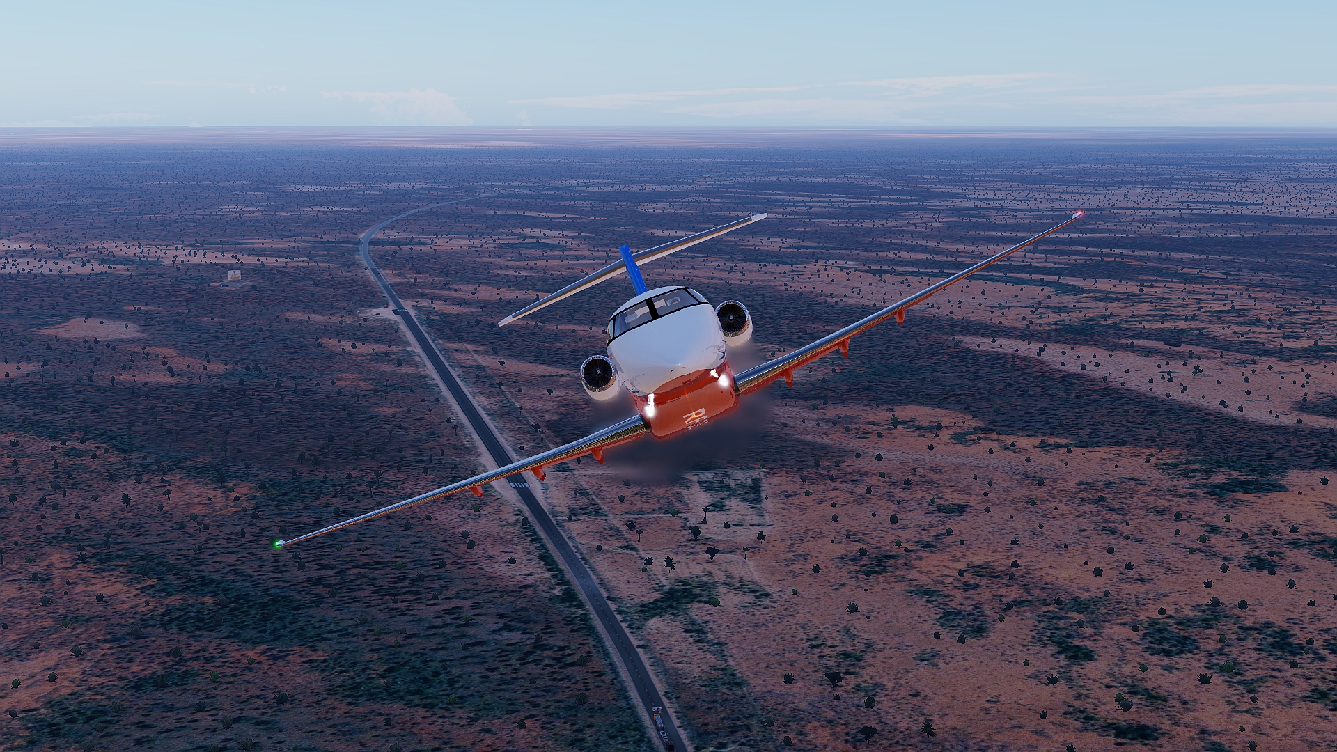 X-Plane 12 versions - Page 3 - MSgier - X-Plane.Org Forum