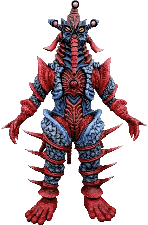 Super Robot Wars - The Jean Fighter Dragon Demon - Chapter 4 ...