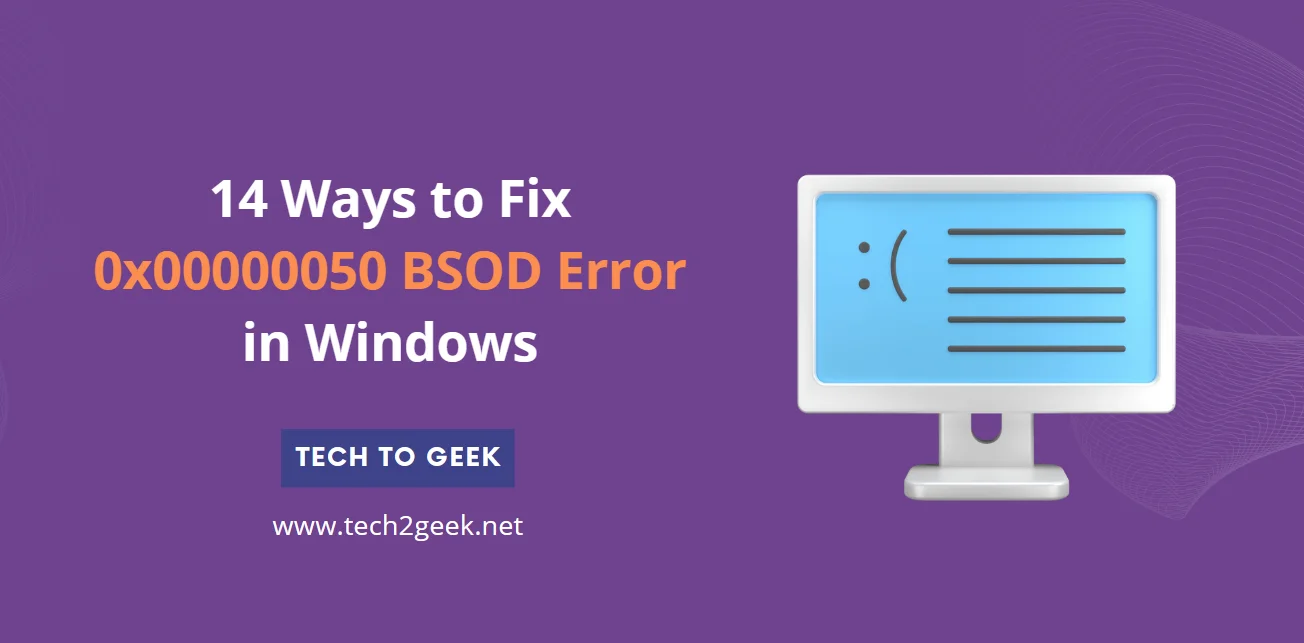 Create Animated GIFs Easily with AI “Hotshot-XL” : A Simple Guide