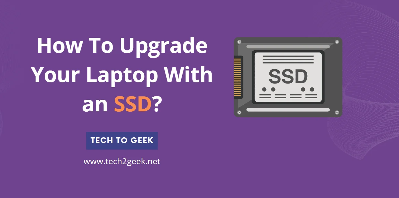 Adapter Universal File Conversion Software Convert Any File Type