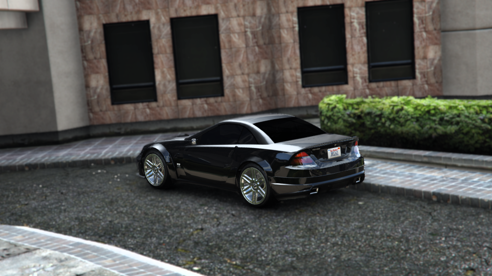 Gta 5 Feltzer Real Life