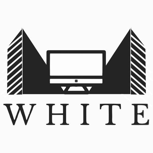White Computer Indonesia