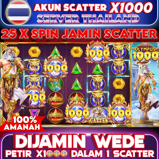 Slot Thailand 🌄 Daftar Resmi Link Slot Gacor 2024 Terbaru No.1 Slot Server Thailand