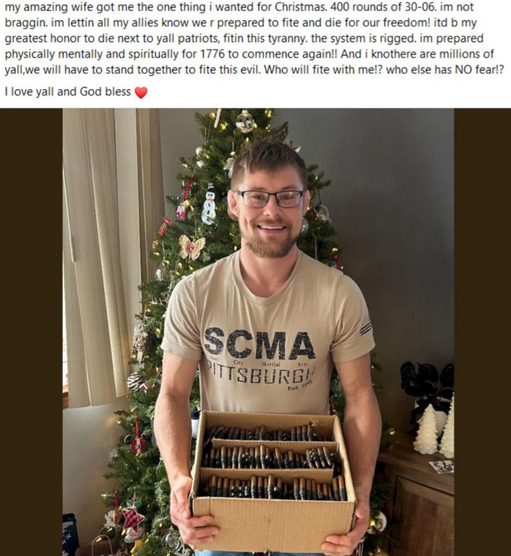 [Tep] That is not polite, Ron does not wear high heels - okay maybe he ...