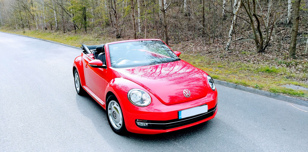 My 25 Years of Cars (various models) - Page 4 - Readers' Cars ...