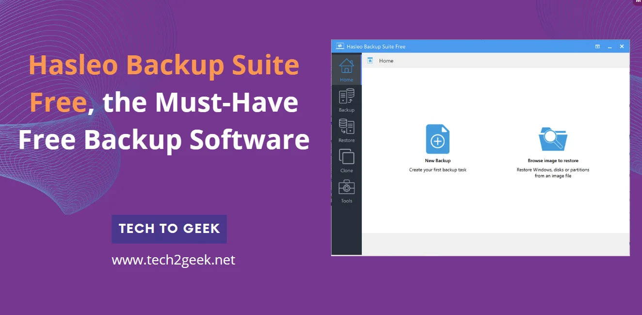 Garuda Linux Distribution Review - Tech To Geek