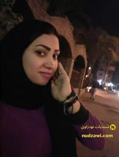 البوم لمصرية بجسم وردى فاخر منتديات نودزاوي سكس عربي