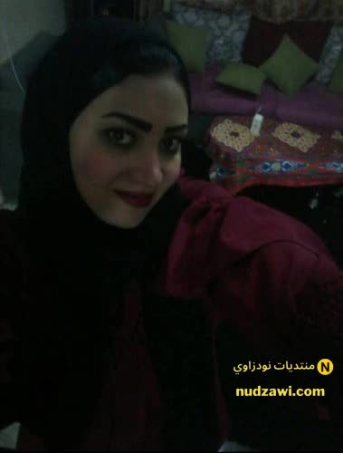 البوم لمصرية بجسم وردى فاخر منتديات نودزاوي سكس عربي