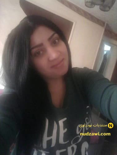 البوم لمصرية بجسم وردى فاخر منتديات نودزاوي سكس عربي