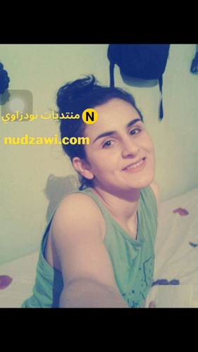 نودز لبوه موزه جسمها نار منتديات نودزاوي سكس عربي
