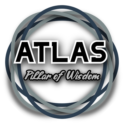 GitHub - atlas-labs-org/atlas: Repository and wiki for the Roblox Atlas admin system.