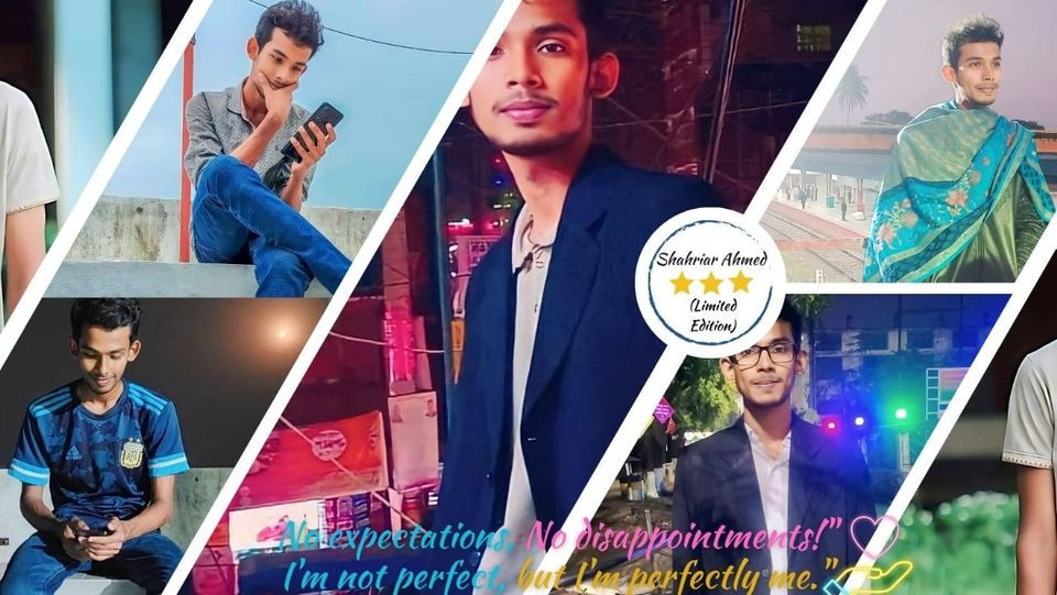 xy-uv (Shahriar Ahmed (SHIFAT)) · GitHub