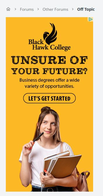 woodja | Iowa Hawkeyes fan forums - Hawkeye Beacon