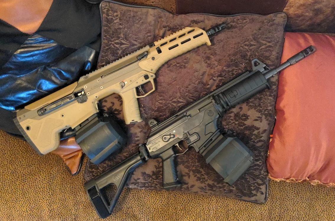 It’s 3/08, post your 308/7.62x51 battle rifles > General Discussion ...