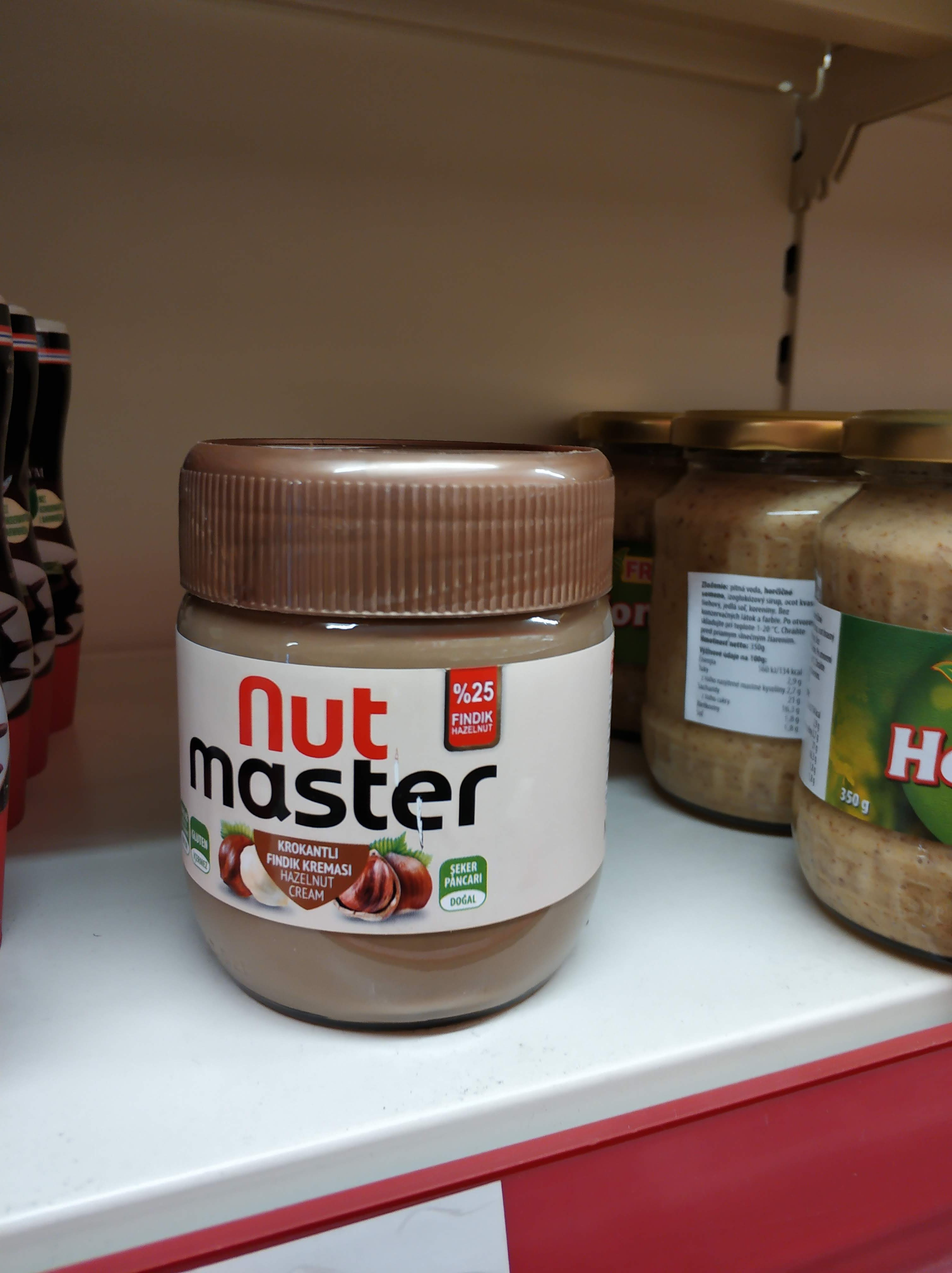 I’ll pass : r/crappyoffbrands